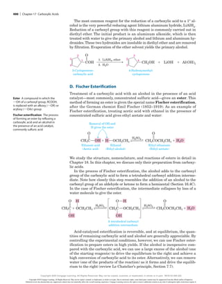 Chap17 Carboxylic Acids (1).pdf