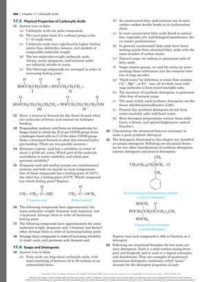 Chap17 Carboxylic Acids (1).pdf