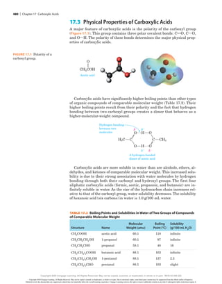 Chap17 Carboxylic Acids (1).pdf