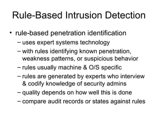 chap18 cryptography and network security.ppt