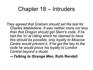 chap18 cryptography and network security.ppt