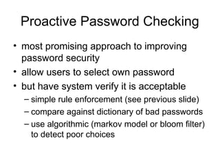 chap18 cryptography and network security.ppt
