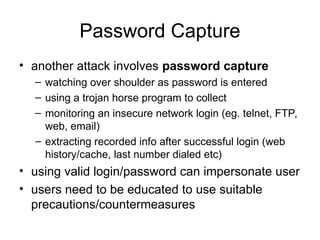 chap18 cryptography and network security.ppt
