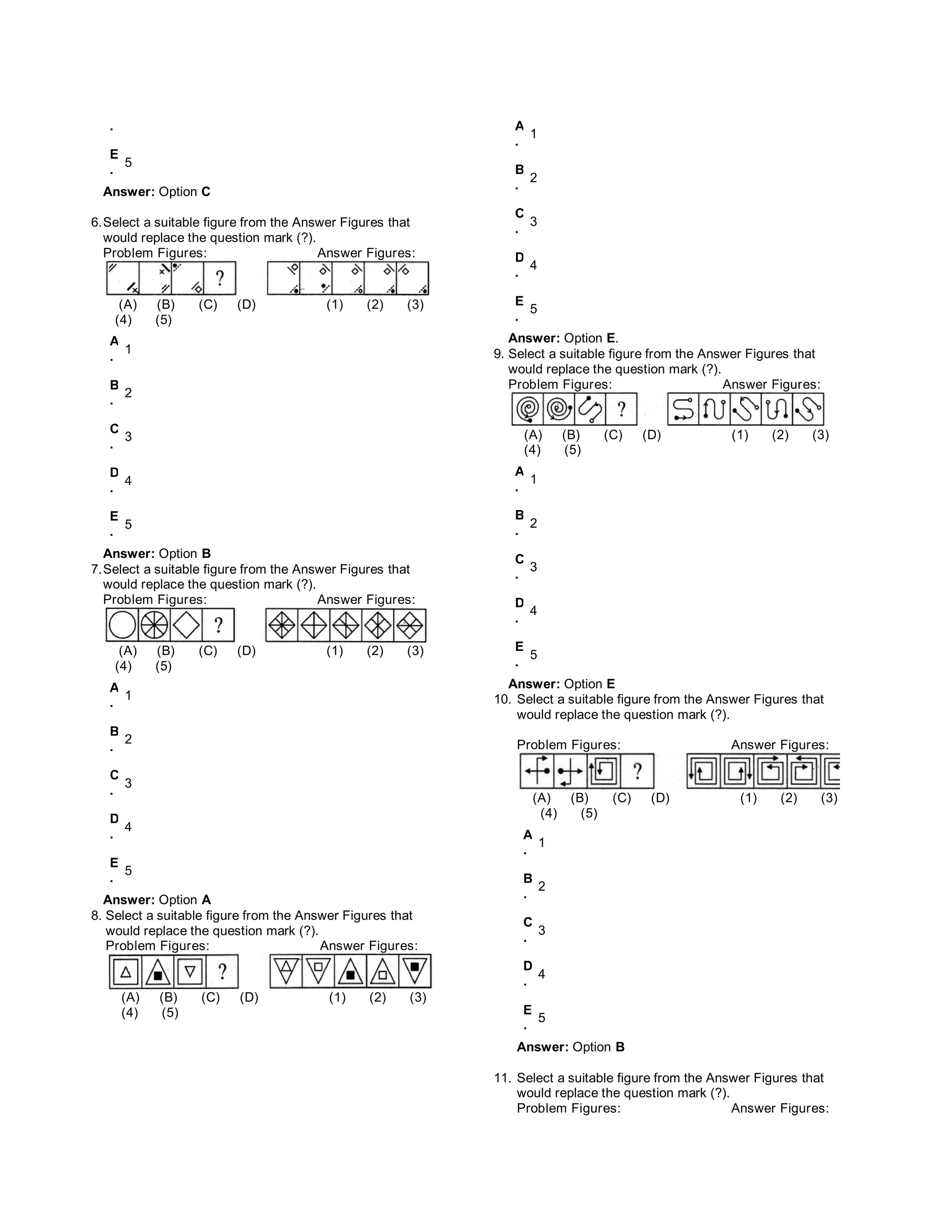 Chap 1 analogy | PDF