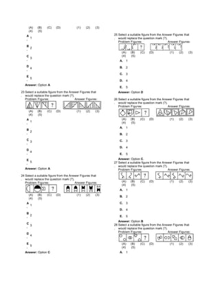 Chap 1 analogy | PDF