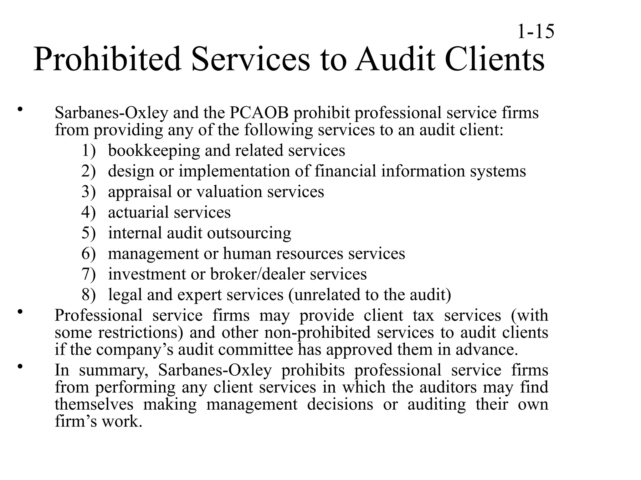 Chapter one audit assurance service.pptx