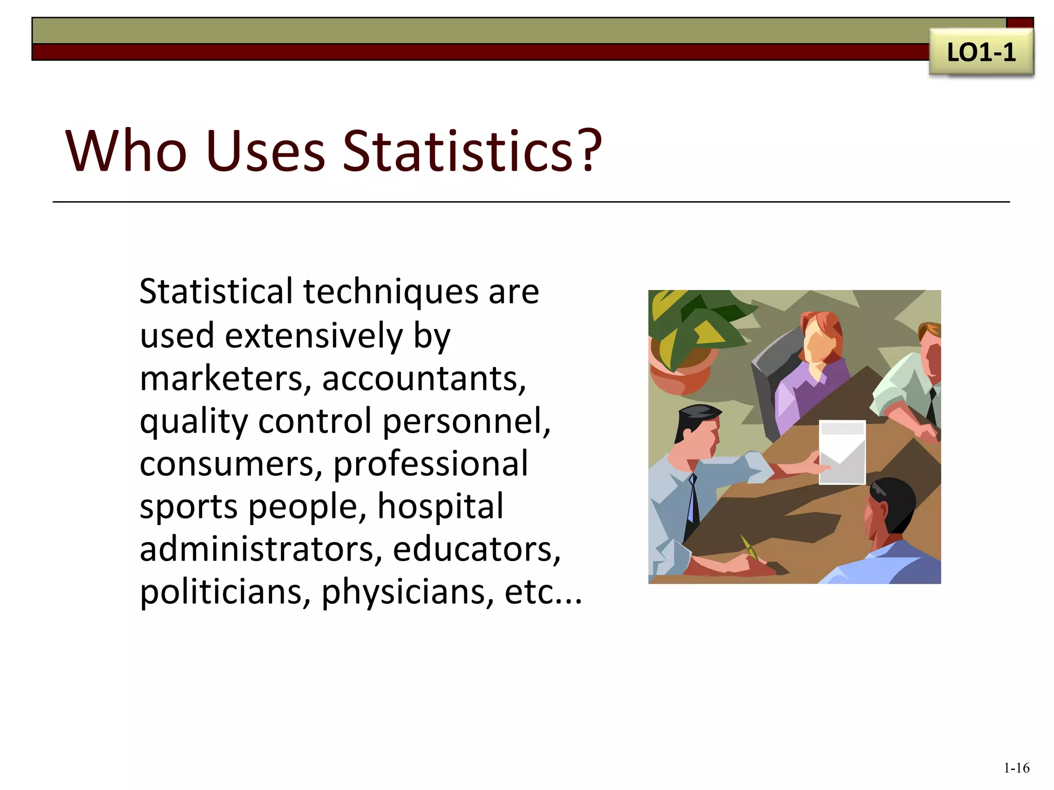 Chap1 BStat SemA201 Intro.ppt