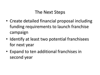 Chap1 Cap Capital | PPT