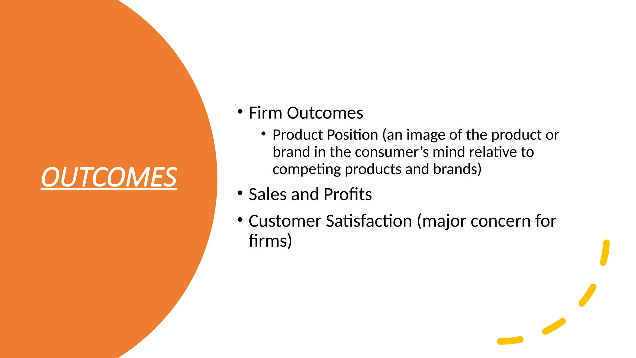 Chap1 CB.pptx njsbdjsbhqbdwhdbhbdwhdbbhqdbqhbbhwqhbq | PPTX