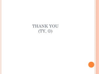 Chap1: Communication Process | PPT