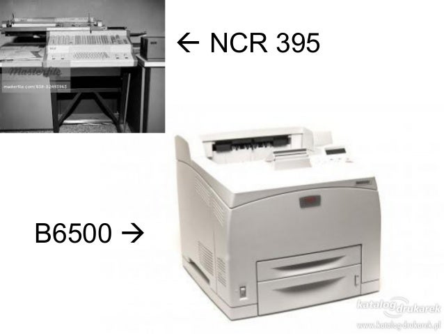 Chap1 computer basics