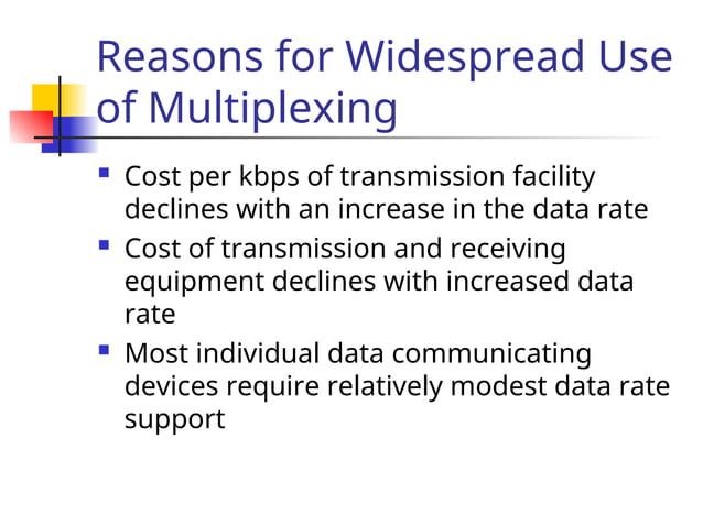 CHAP1 dan CHAP2-Dasar pengiriman data.ppt