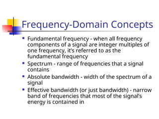 CHAP1 dan CHAP2-Dasar pengiriman data.ppt