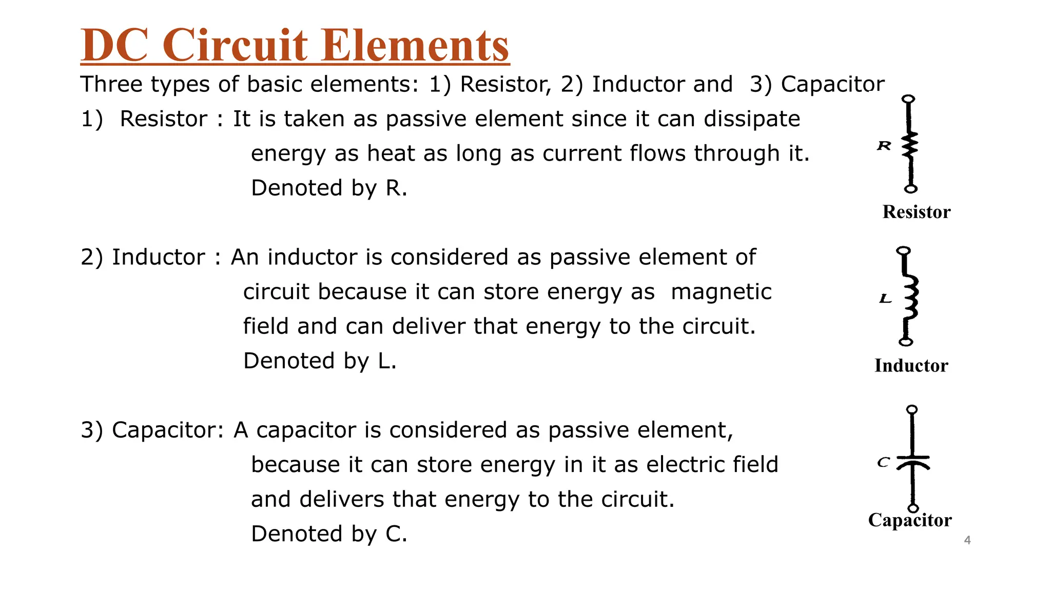 Module 1 DC Circuits bpresentation.pptx
