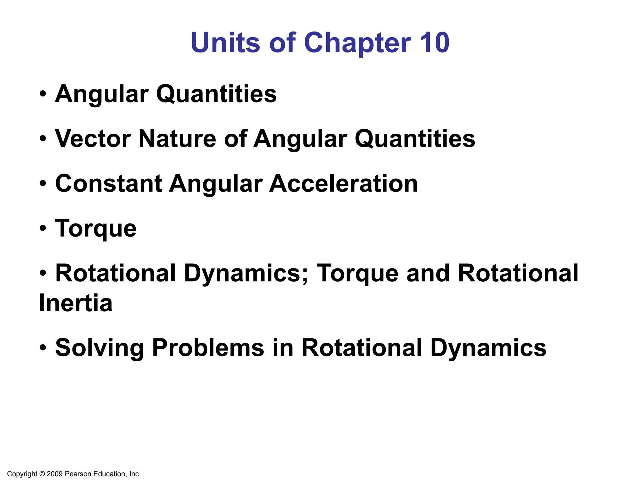 Chap1d_Lecture_Ch10 Rotational motion (2).ppt