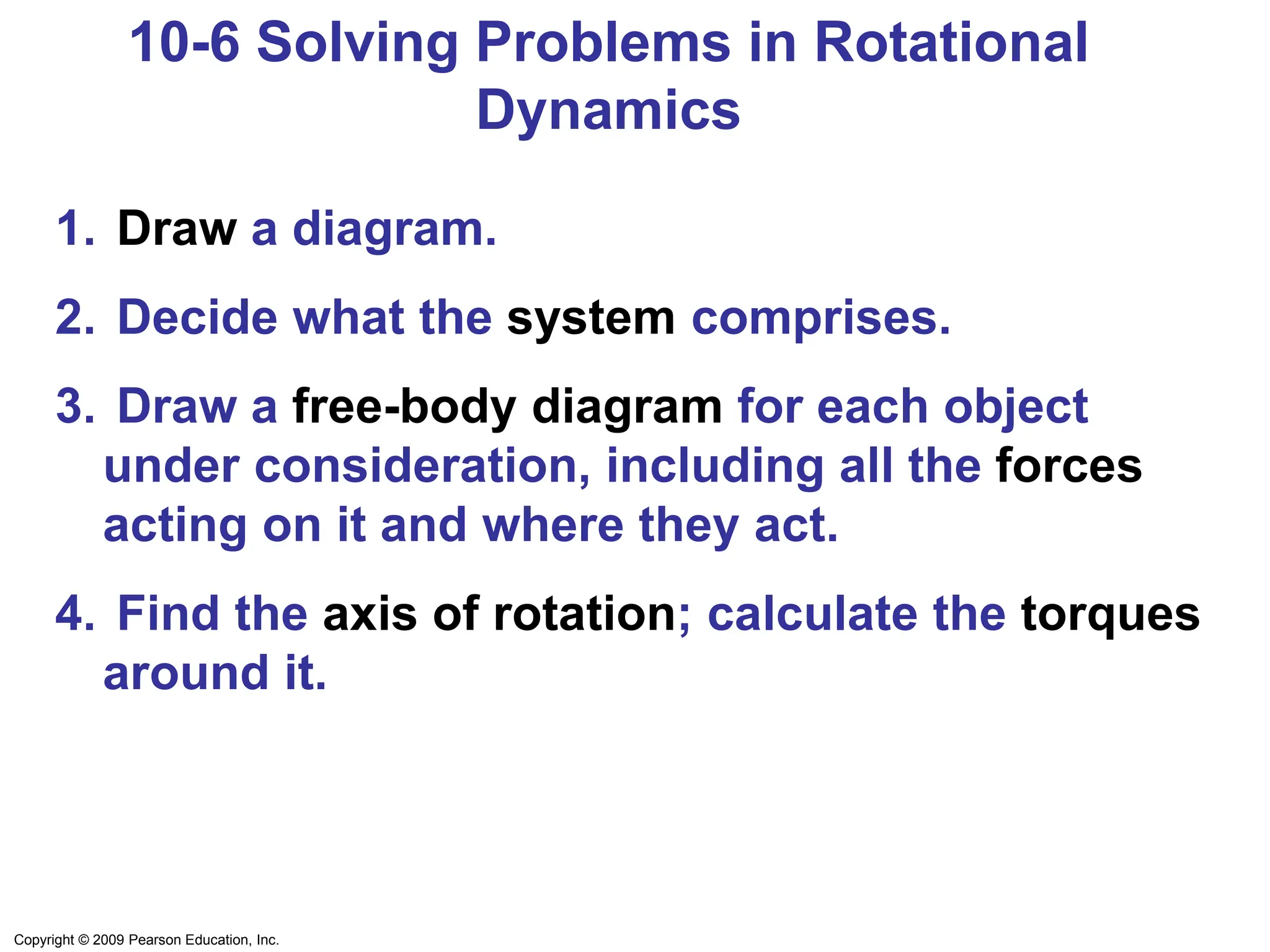 Chap1d_Lecture_Ch10 Rotational motion (2).ppt