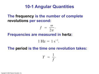 Chap1d_Lecture_Ch10 Rotational motion (2).ppt