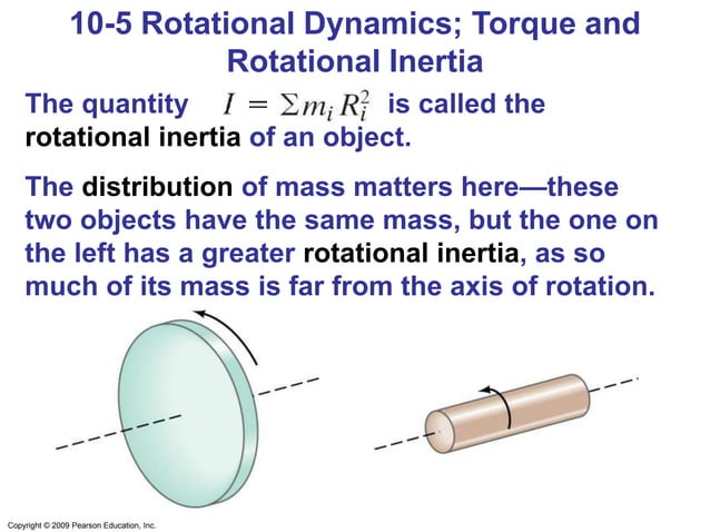 Chap1d_Lecture_Ch10 Rotational motion (2).ppt