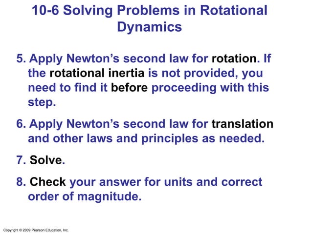 Chap1d_Lecture_Ch10 Rotational motion (2).ppt