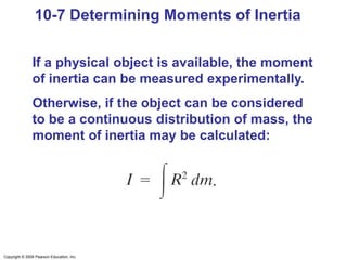 Chap1d_Lecture_Ch10 Rotational motion (2).ppt