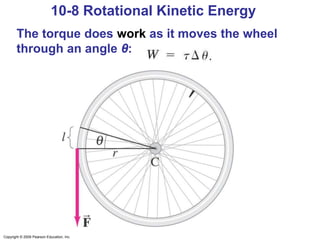 Chap1d_Lecture_Ch10 Rotational motion (2).ppt