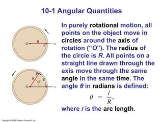 Chap1d_Lecture_Ch10 Rotational motion (2).ppt