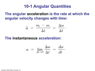 Chap1d_Lecture_Ch10 Rotational motion (2).ppt