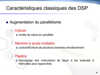 Chap1 dsp | PPT
