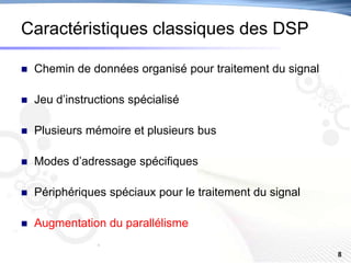 Chap1 dsp | PPT