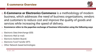 Chap 1 E-commerce-Overview.pptx