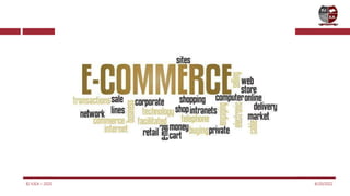 Chap 1 E-commerce-Overview.pptx