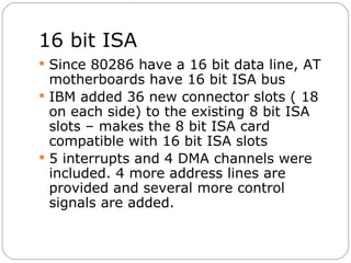 Chap1 expan slots | PPT