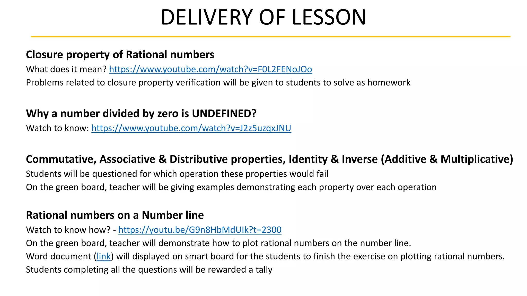 Chap1_Exponents & Powers_ eaching Notes.pptx