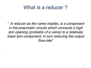 Chap1 fittings&connectors | PPT