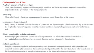 Chap 1 Fundamentals of Cyber Security _ Intr to Cyber types.pptx