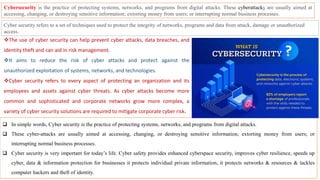 Chap 1 Fundamentals of Cyber Security _ Intr to Cyber types.pptx
