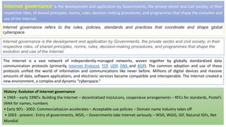 Chap 1 Fundamentals of Cyber Security _ Intr to Cyber types.pptx