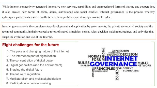 Chap 1 Fundamentals of Cyber Security _ Intr to Cyber types.pptx