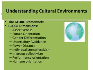 Fundamentals of Human Resource Management Eighth Edition De Cenzo and ...