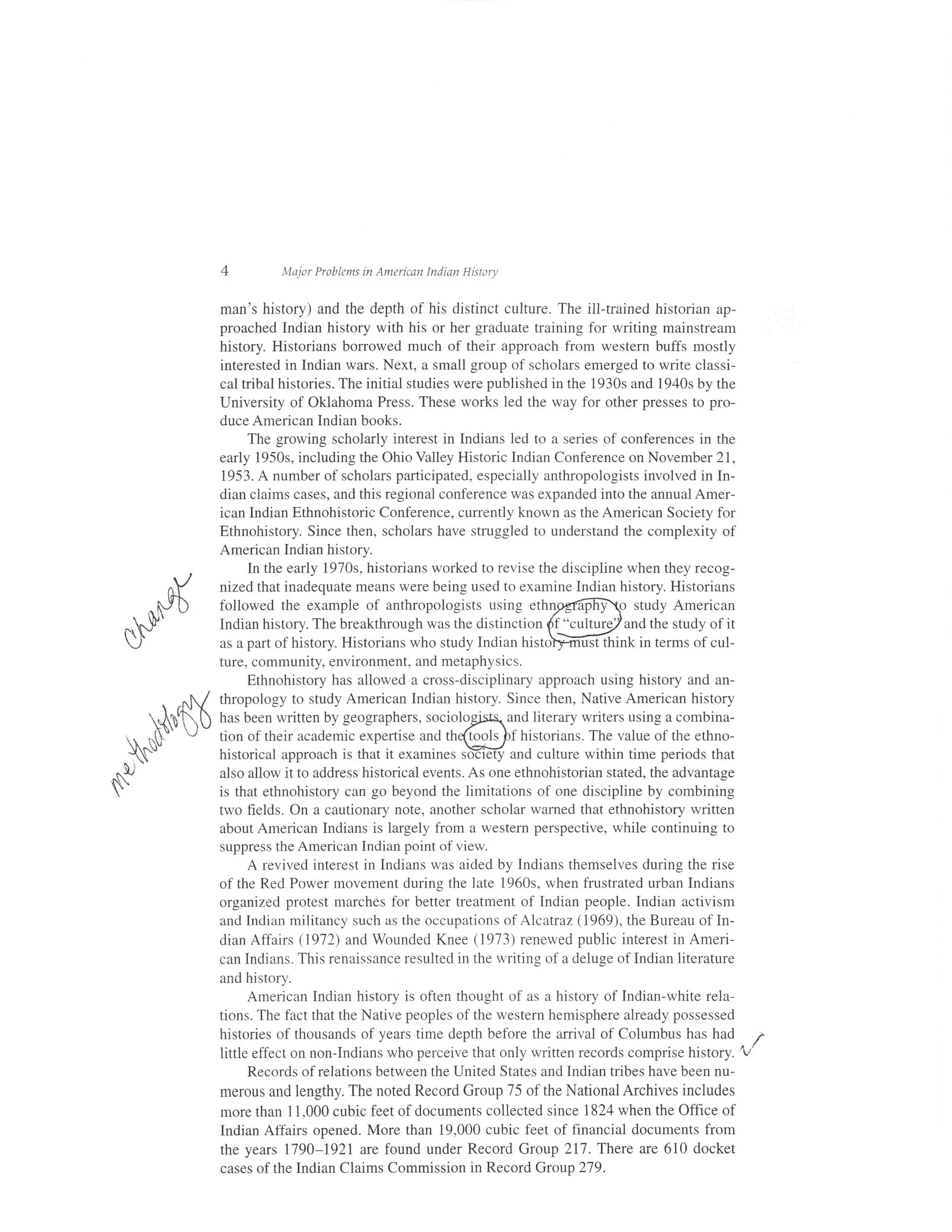Chap 1 Indian | PDF