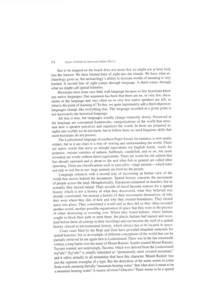 Chap 1 Indian | PDF