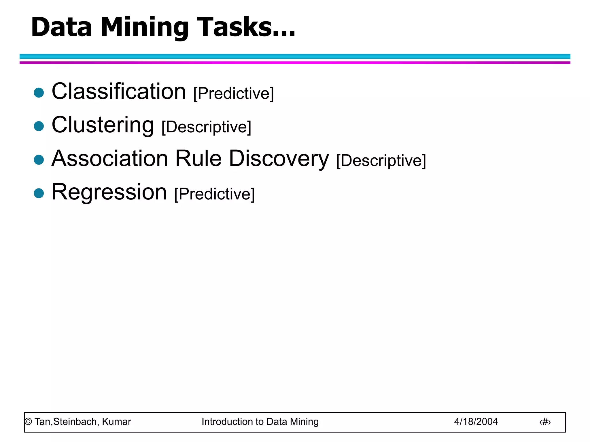 chap1_intro.ppt | Databases | Computer Software and Applications