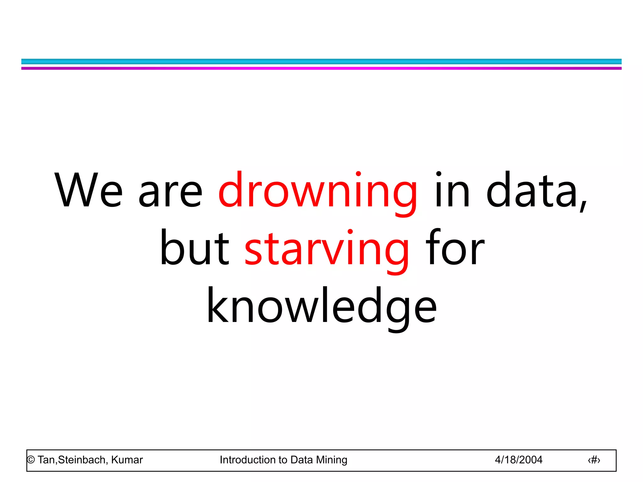 chap1_intro.ppt | Databases | Computer Software and Applications