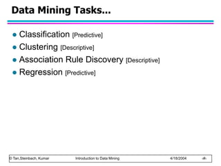 chap1_intro.ppt | Databases | Computer Software and Applications