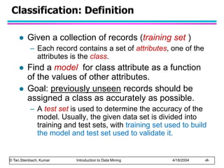 chap1_intro.ppt | Databases | Computer Software and Applications