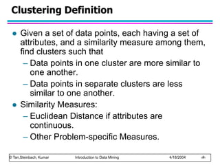 chap1_intro.ppt | Databases | Computer Software and Applications