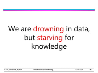 chap1_intro.ppt | Databases | Computer Software and Applications