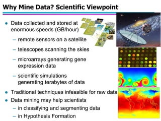 chap1_intro.ppt | Databases | Computer Software and Applications