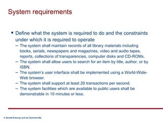 Chap1 RE Introduction | PPT