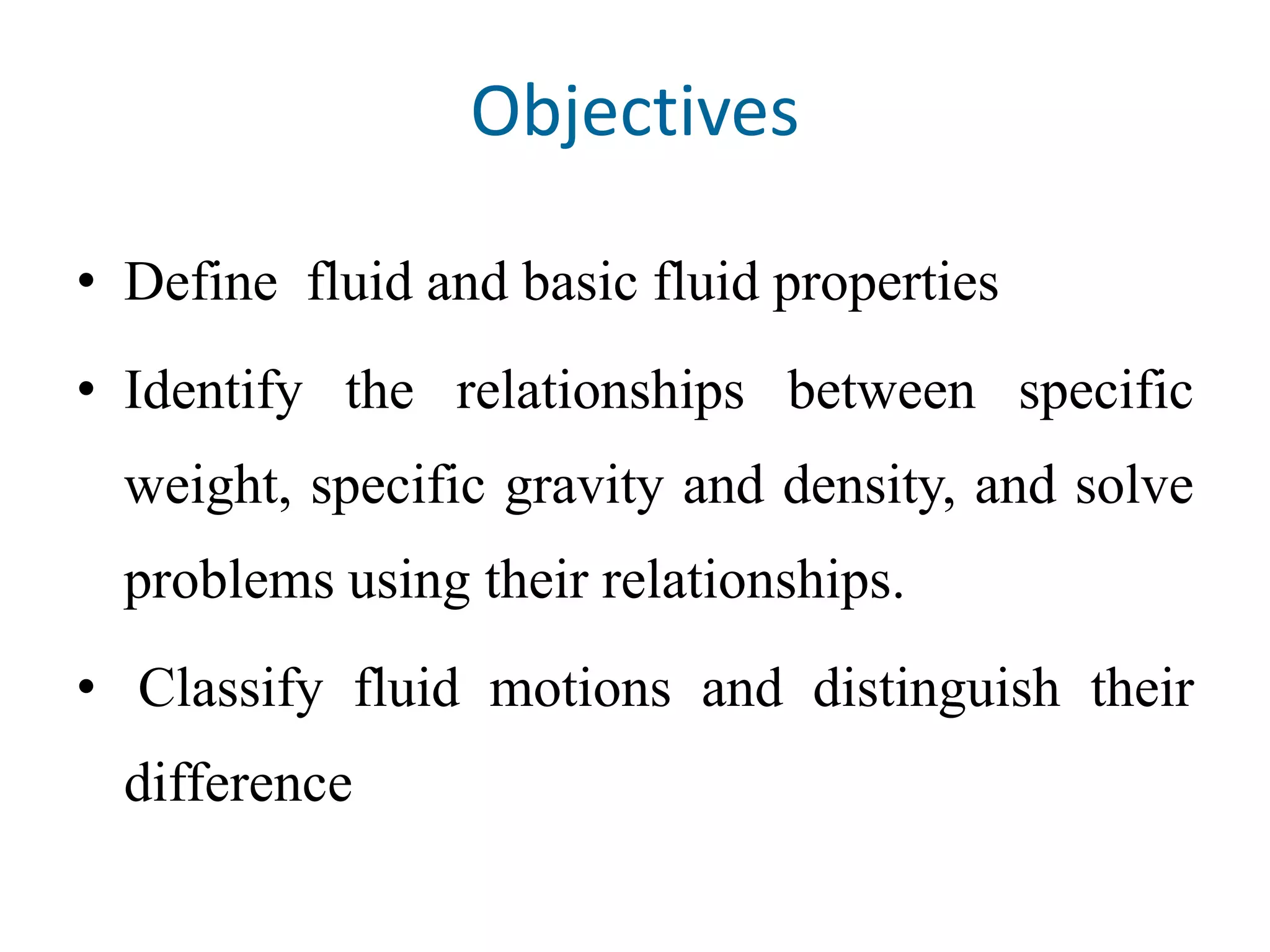 chap 1(Introduction) .pptx